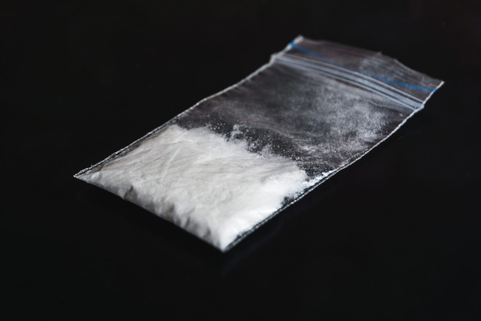 Speed Droge I Definition, Wirkung, Überdosis Symptome, Entzug uvm.