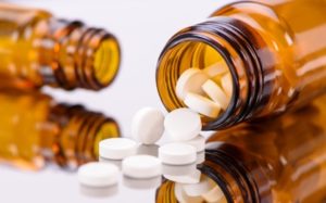 Das Suchtportal: Informationen & Hilfestellungen zum Thema Sucht