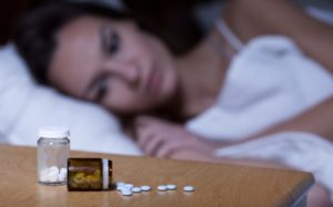 Das Suchtportal: Informationen & Hilfestellungen zum Thema Sucht