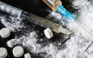 Das Suchtportal: Informationen & Hilfestellungen zum Thema Sucht