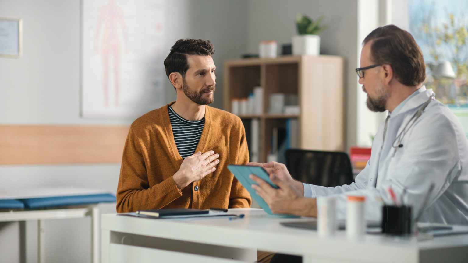 Suchttherapie - Das Suchtportal