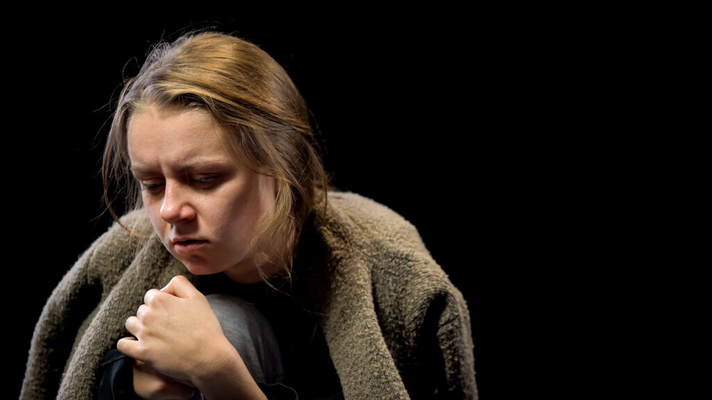 Nikotinsucht - Das Suchtportal