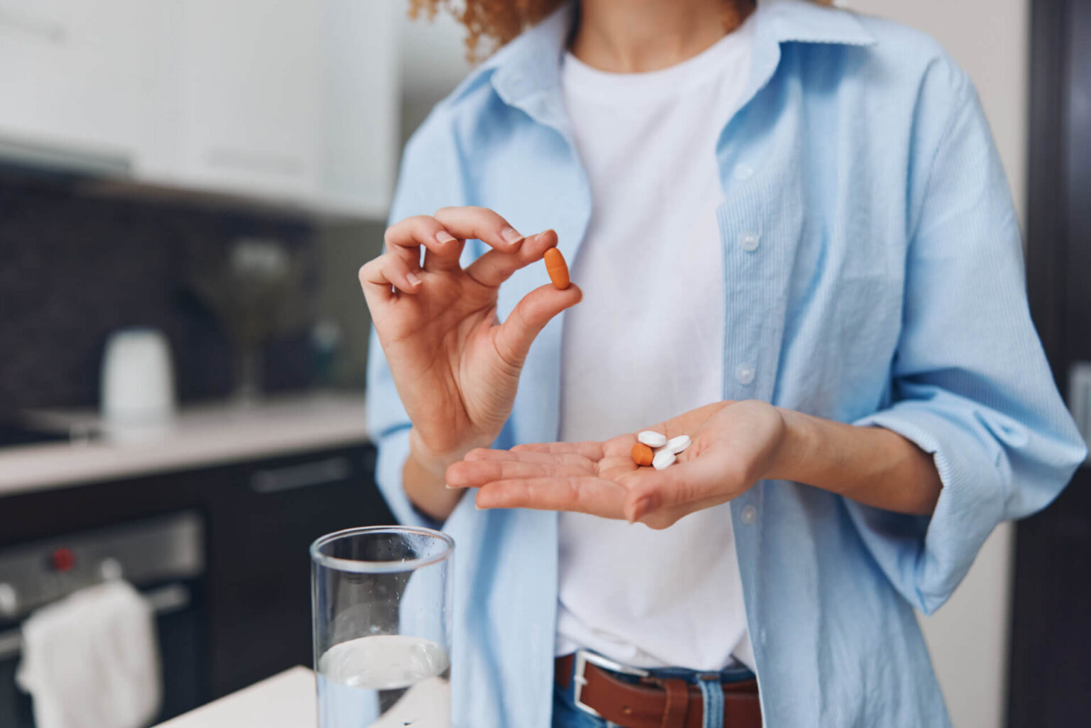 Schmerzmittel-Abhängigkeit - Das Suchtportal