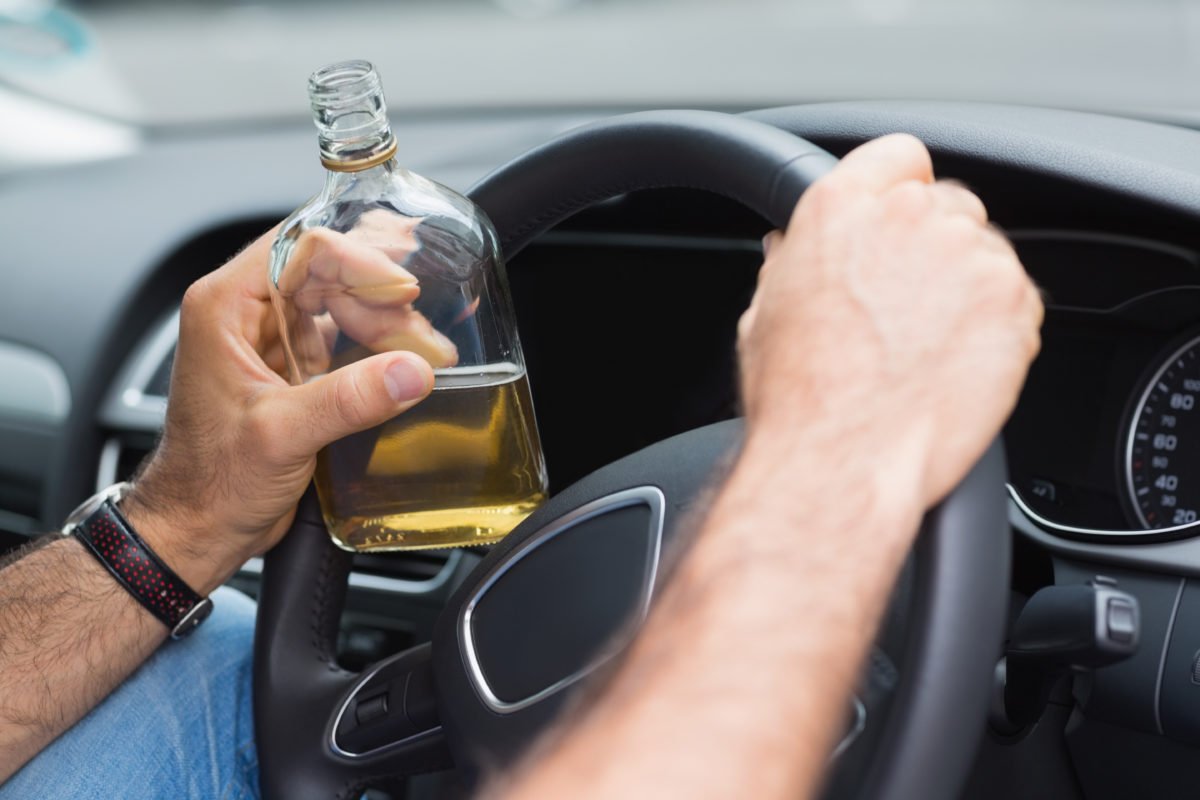 Alkohol Promille Kurzzeitfolgen Alkoholkonsum Das Suchtportal